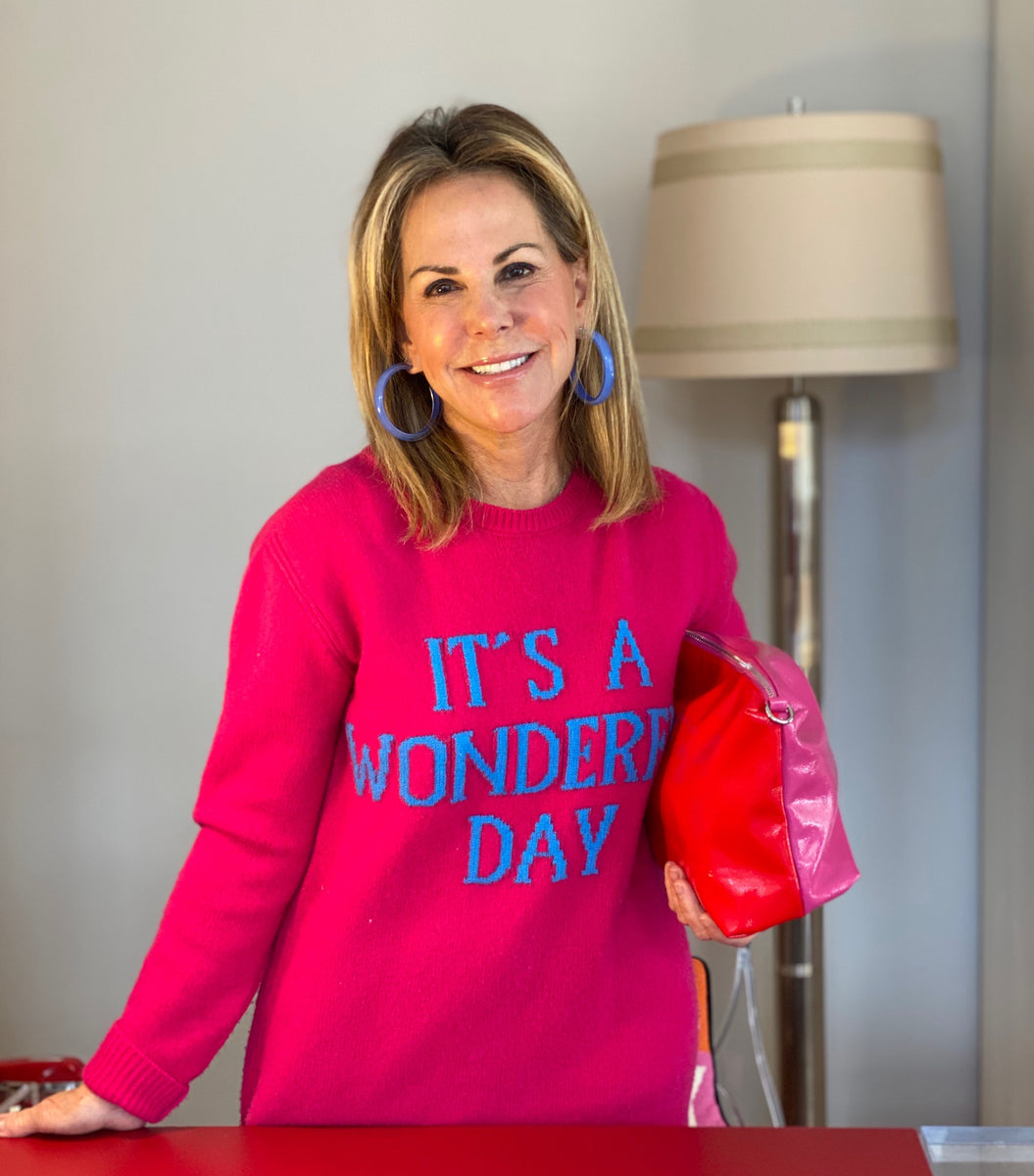 LISA JACOBS – RILEY VERSA