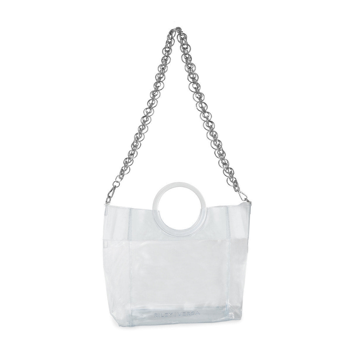 Chain Strap – RILEY VERSA