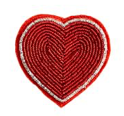 Heart – RILEY VERSA